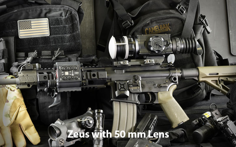 flirzeuspro-pp17@2x - P&R Infrared