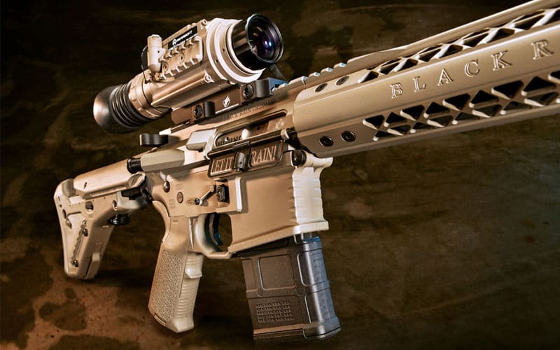 flirzeuspredatpr-pp10@2x - P&R Infrared