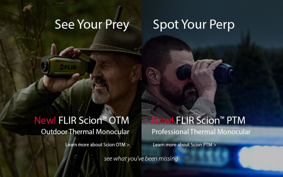 flir-scion-split-feature - P&R Infrared