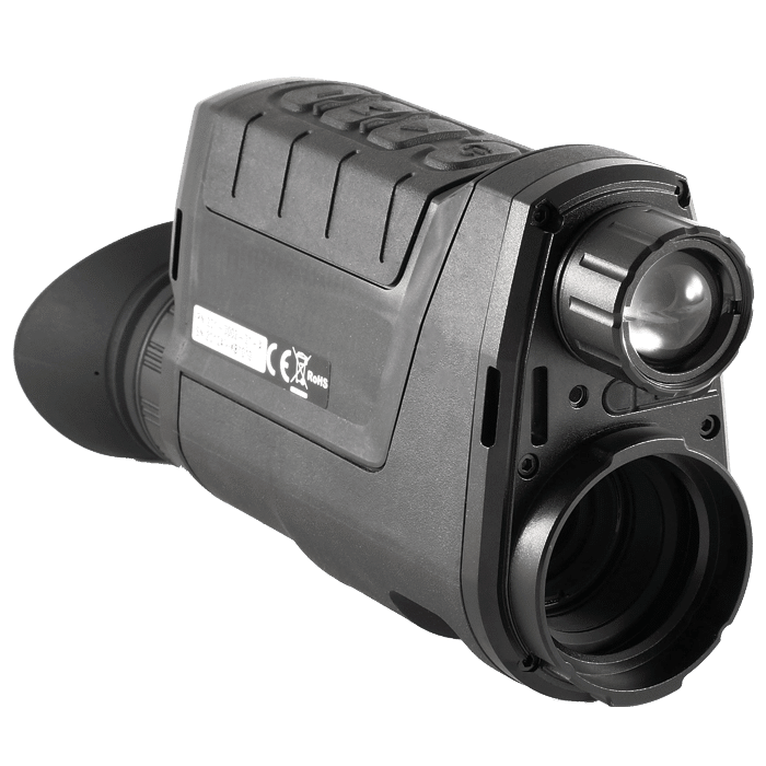 InfiRay Outdoor Cabin Thermal Monocular - P&R Infrared