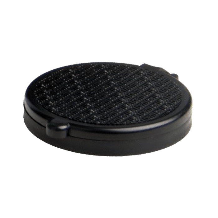 N-Vision HALO-LR Replacement Lens Cover - P&R Infrared